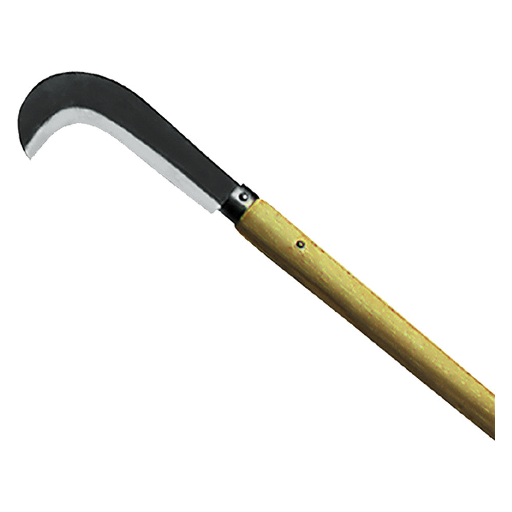 Migliori Macete da giardino: Classifica dei Top 10 - commercioVirtuoso.it