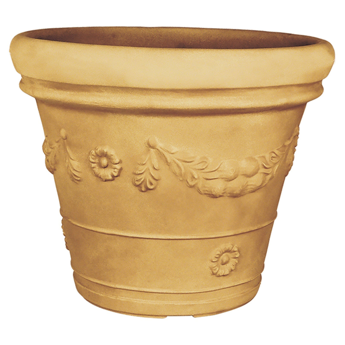 Migliori Vasi per Piante Tradizionali: Classifica dei Top 10 ...