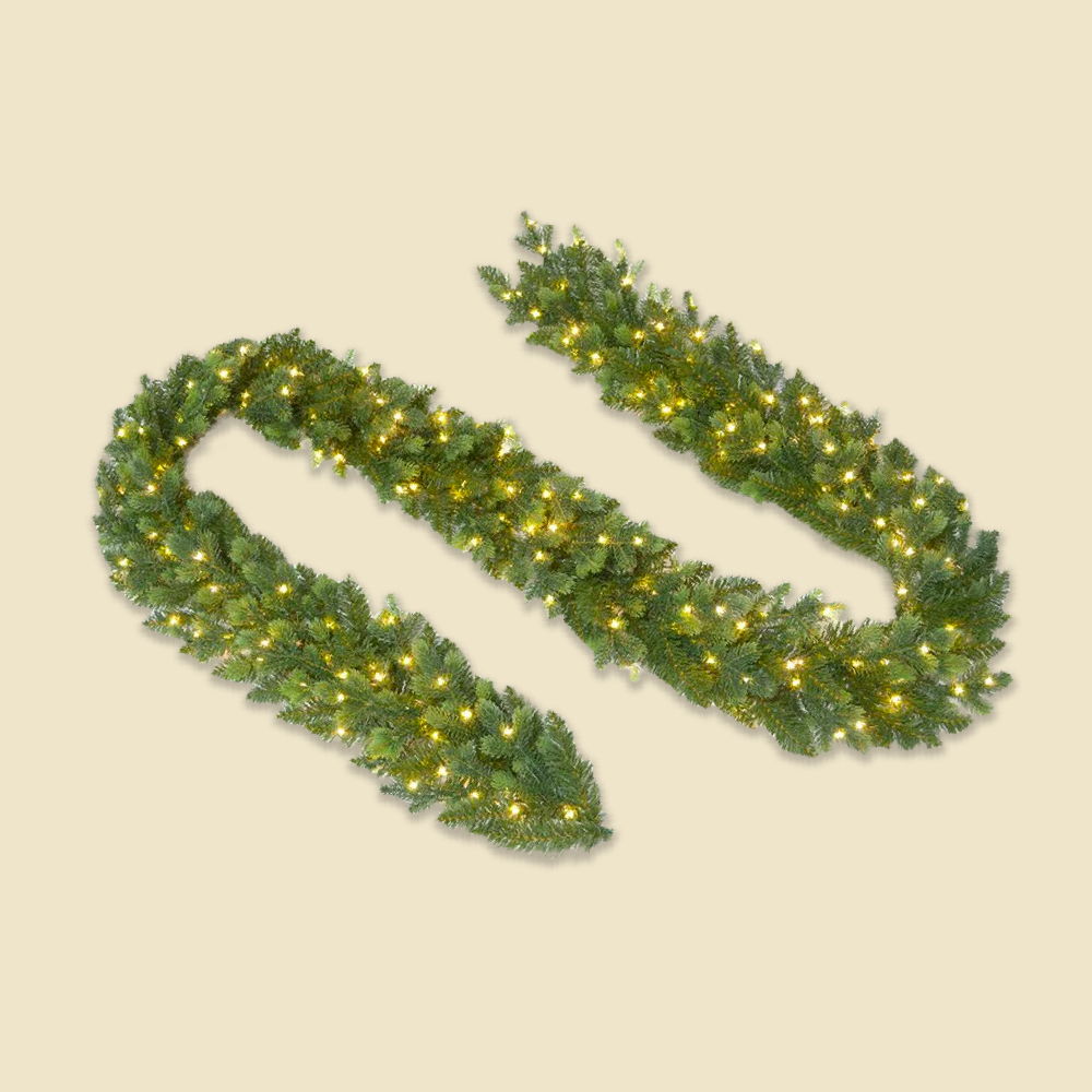 Migliori Festoni Natalizi e Decorazioni di Natale: Classifica dei Top ...