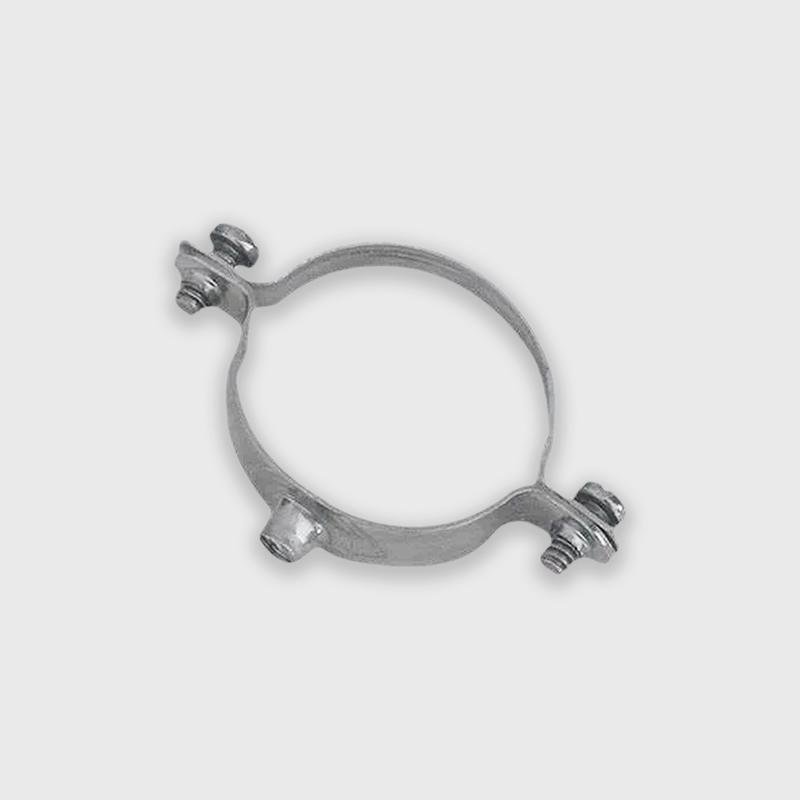 Migliori Collari per tubi in fai da te: Classifica dei Top 10 ...