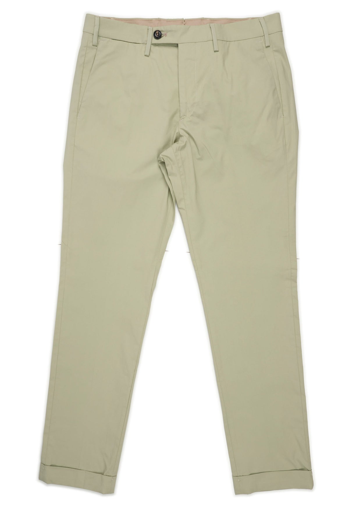 MICHAEL COAL Michael Coal - Tasca America Capri Popeline MCBRAMM3953 C ...