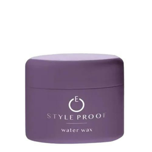 Emsibeth style proof water wax 75 gr cera all'acqua definisce e separa ...