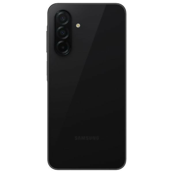 SAMSUNG Galaxy A26 5G AI 128GB 6GB Ram Display 6.7” Super AMOLED Main ...