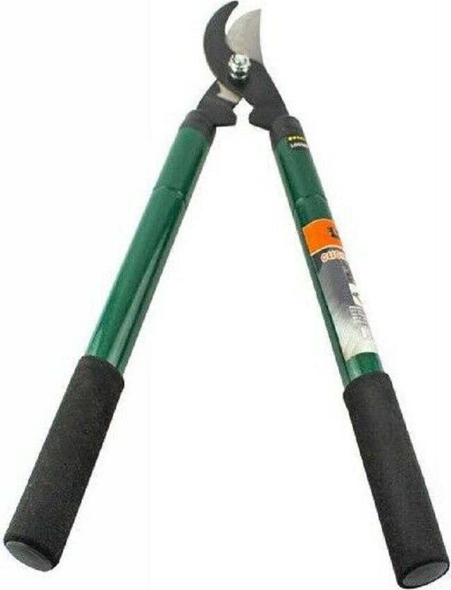 Forbice Forbicione Taglia Siepi Forbici Per Potatura Tronca Rami Cesoia Cesoie ...