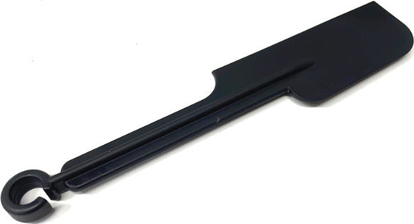 IMETEC PALA MESCOLATRICE NERA PER ROBOT CUKO' ORIGINALE - DD6060 ...