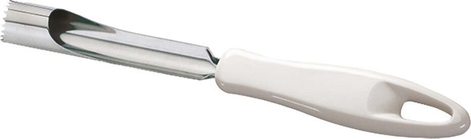 LEVA TORSOLO art. 420128 - linea Presto Tescoma - commercioVirtuoso.it