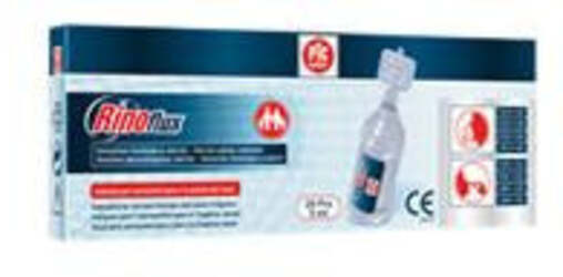 Pic soluzione fisiol 20fl 5ml - commercioVirtuoso.it