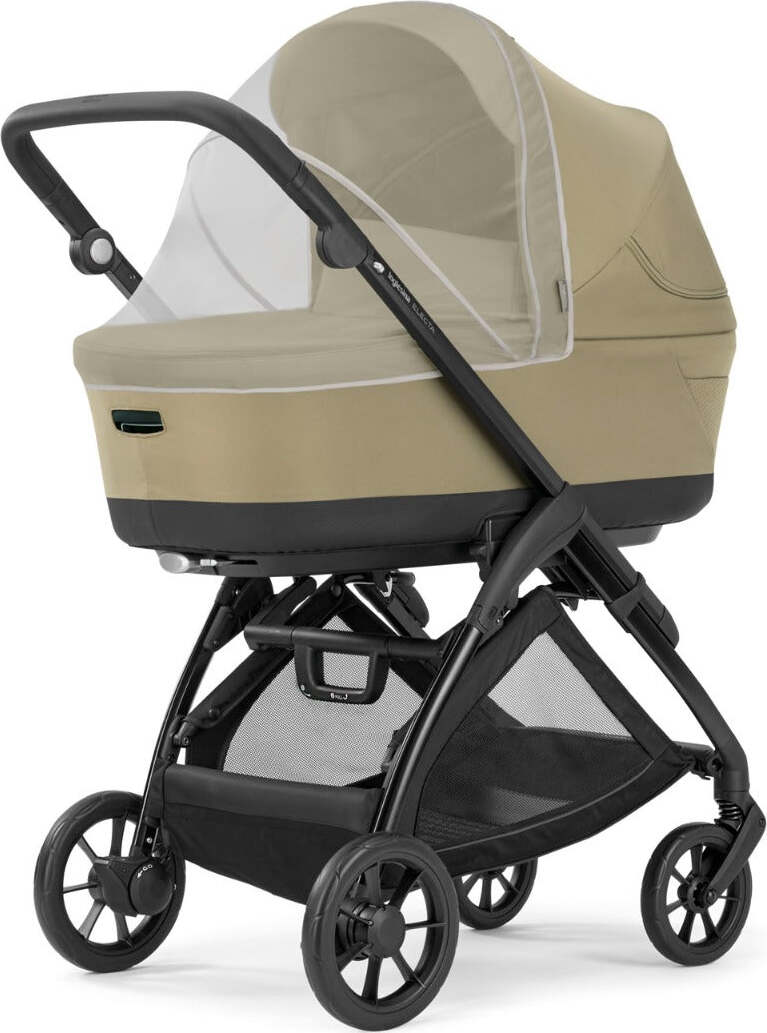 Zanzariera Culla Inglesina Electa/ XT 2023/ XT 2024 - commercioVirtuoso.it