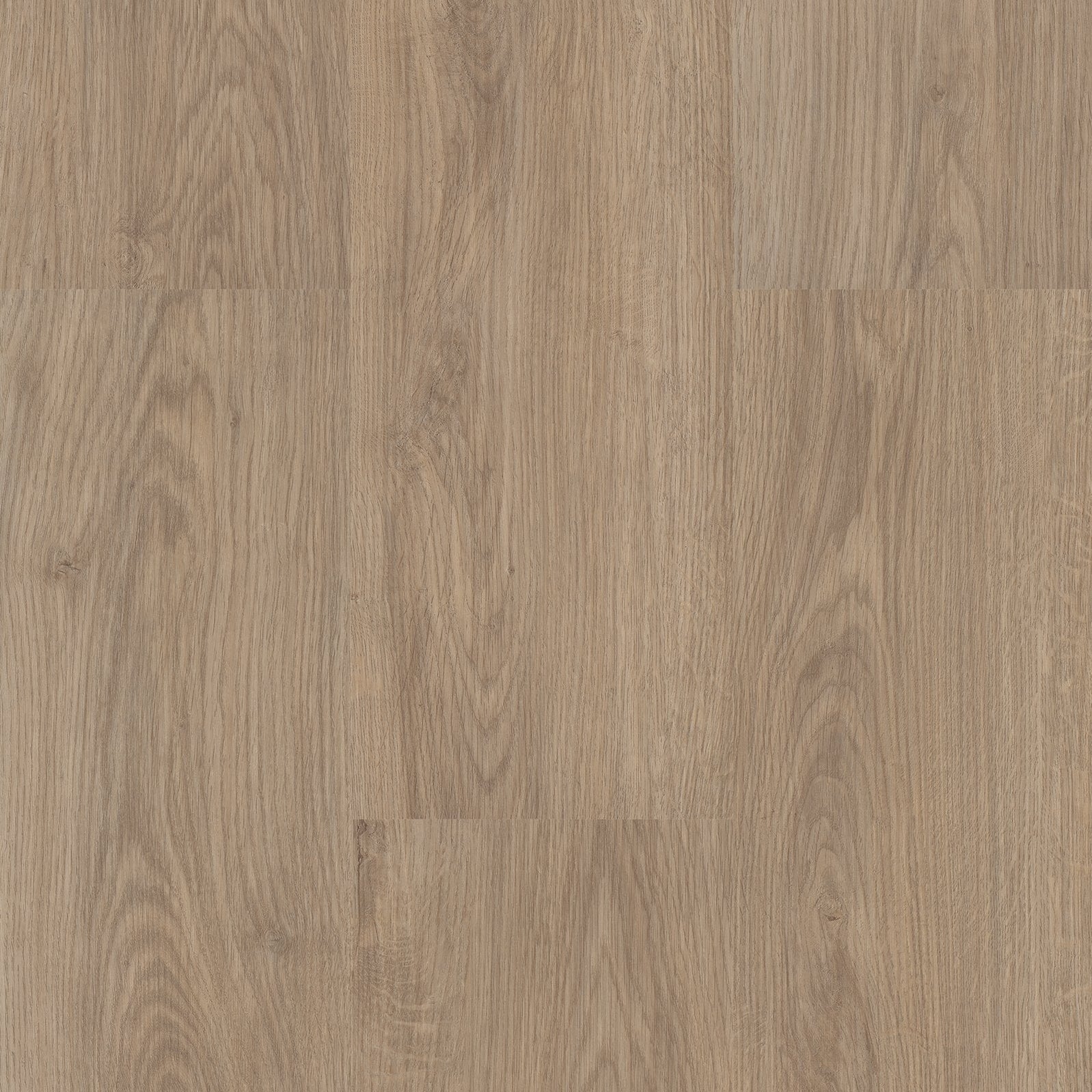 Pavimento laminato ad incastro con tappetino "Vinyl Superior" pannelli ...